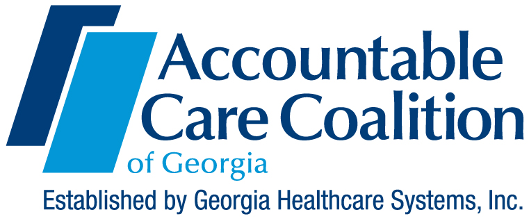 Accountable Care Coalition of Georgia Generates Nearly $3 Million in ...